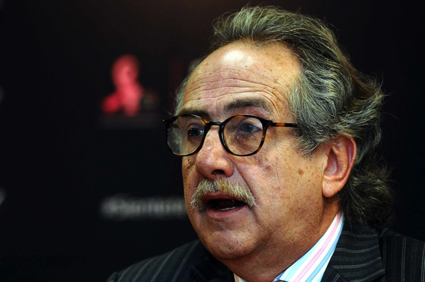 Decio: "El arbitraje en la Liga MX ha evolucionado" - Futbol Sapiens