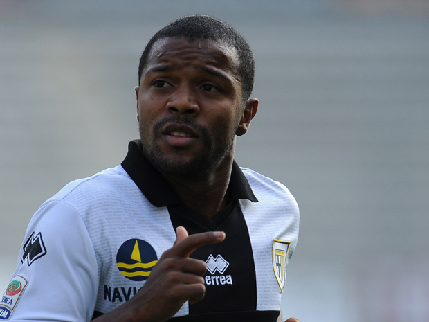 Dorlan Pabón, de la Serie A a Monterrey - Futbol Sapiens