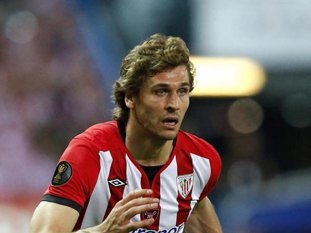 Llorente ve a una 'Juve' exitosa en la Champions - Futbol Sapiens