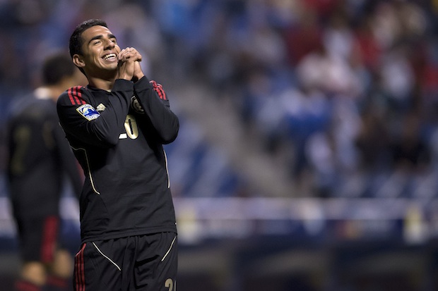 ¡A la Final! - Futbol Sapiens