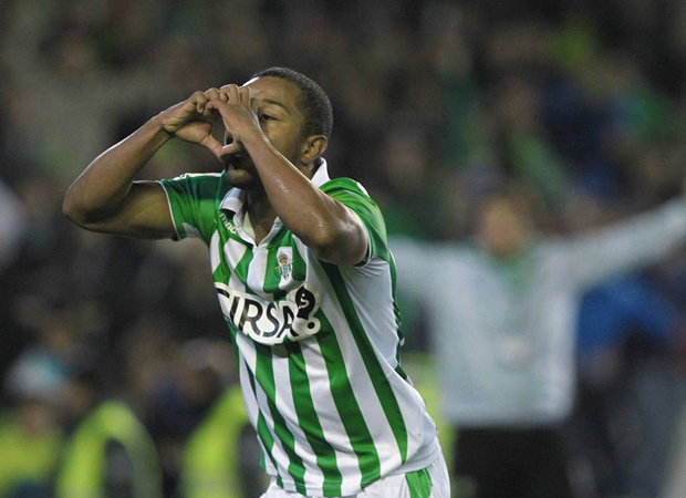 La 'Champions' tienta a Dorlan Pabón - Futbol Sapiens