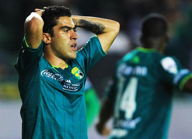 Nery: "No entiendo por qué me dicen que estoy lesionado" - Futbol Sapiens