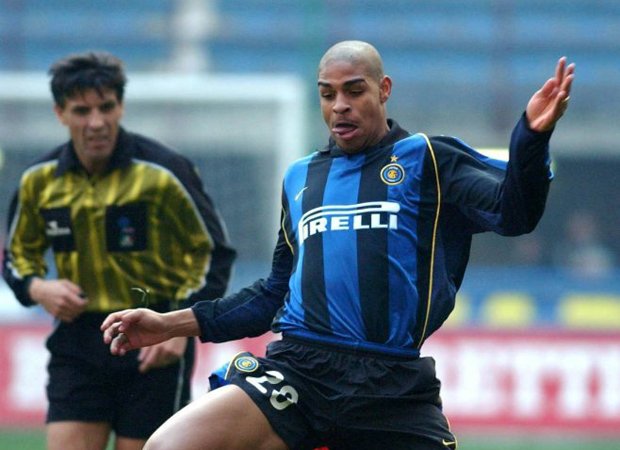 Adriano Leite y una nueva puerta cerrada - Futbol Sapiens