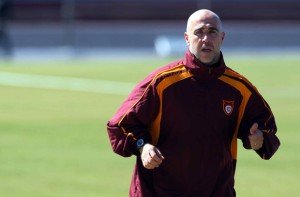 El "Pony" Ruíz se retira del fútbol profesional - Futbol Sapiens