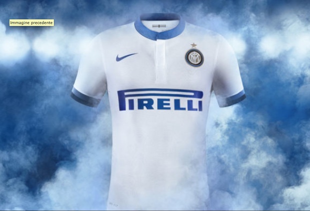 Las nuevas del Inter - Futbol Sapiens