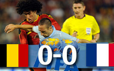 Pfffff... - Futbol Sapiens