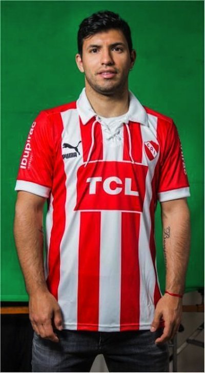 Amor incondicional - Futbol Sapiens