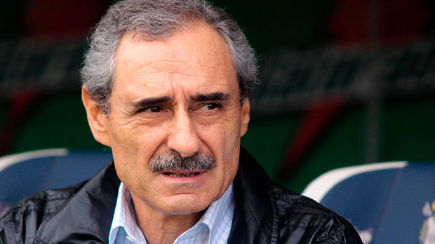 Cappa critica al Barcelona: "ha dejado de ser ese equipo que admiró el ...