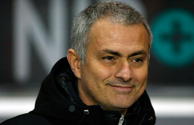 "Me fui del Real Madrid porque quise, no porque quisieran ellos"