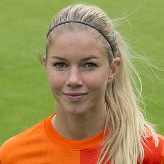 La nueva 'Gunner' - Futbol Sapiens