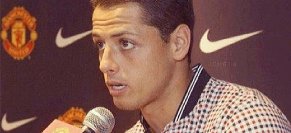 El mensaje de CH14 - Futbol Sapiens