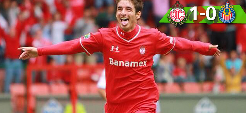 Al final, Brizuela - Futbol Sapiens