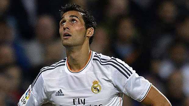 Arbeloa: "Barcelona jamás igualará nuestra historia"