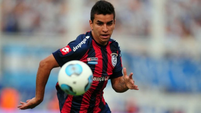 Correa ya es del Atlético - Futbol Sapiens