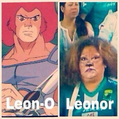 Los memes de la final - Futbol Sapiens