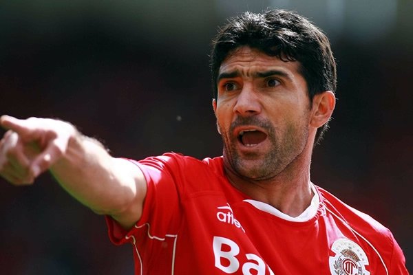Sinha está transferible