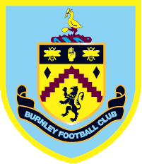 Premier League 2014-2015: Burnley - Futbol Sapiens
