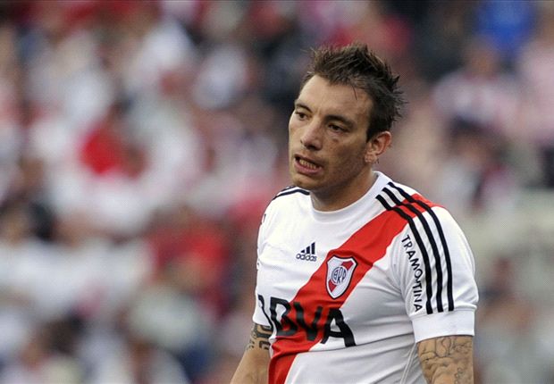 Cerca Botinelli del León - Futbol Sapiens