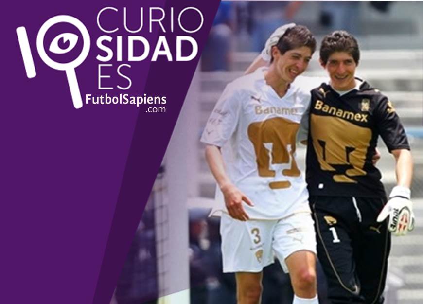 10 Curiosidades de... Los Pikolines - Futbol Sapiens