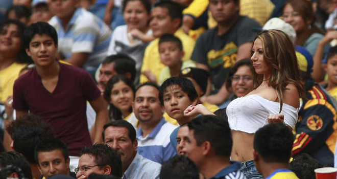 La Chiquitibum 2.0 - Futbol Sapiens