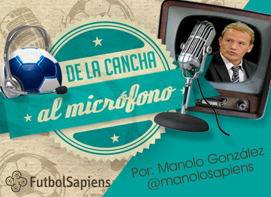 Espejito, espejito ¿Quién es el peor analista? - Futbol Sapiens Espejito, espejito ¿Quién es el peor analista? - Futbol Sapiens
