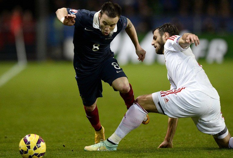 Un empate con sabor a derrota - Futbol Sapiens