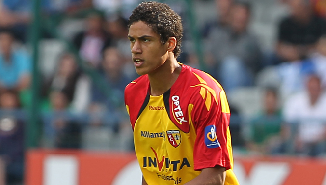 Los 5 fichajes más complicados para el Real Madrid en los últimos años