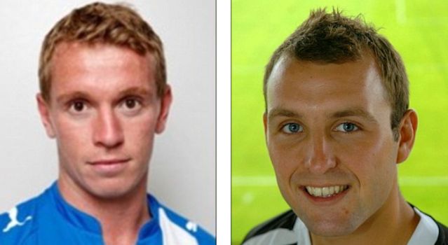 Acusan a entrenador inglés de asesinato - Futbol Sapiens