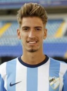 Samu Castillejo - Futbol Sapiens
