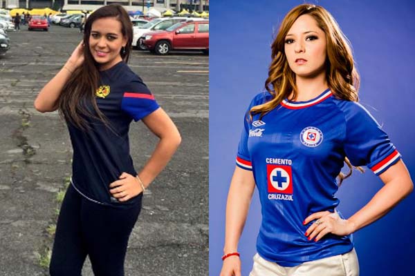 Duelo#7 Itzel Sandino vs Elba Jiménez - Futbol Sapiens