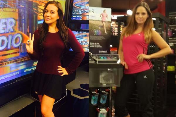 Duelo#7 Itzel Sandino vs Elba Jiménez - Futbol Sapiens