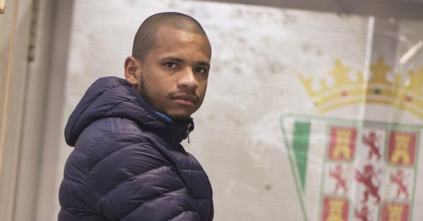 Edimar respondió a Cristiano Ronaldo