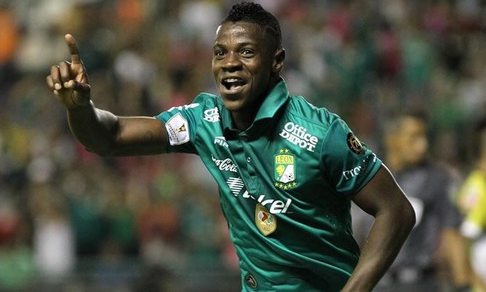 Se va Yamilson, llegaría Mora. - Futbol Sapiens