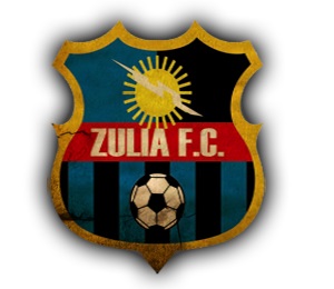 Juan Arango se hace accionista del Zulia FC. - Futbol Sapiens