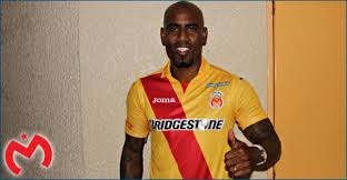 Se vislumbra regreso de Felipe Baloy