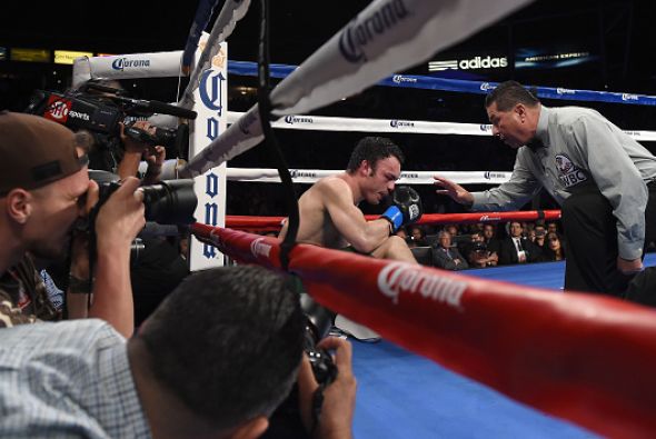 Julio Cesar Chavez Jr.: "Patearé el trasero de Jake Paul" - Futbol Sapiens