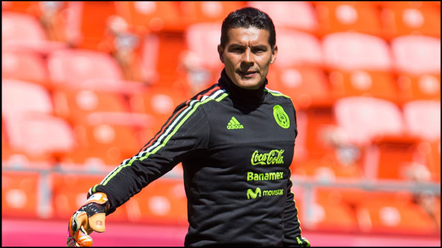 10 curiosidades de Melitón Hernández - Futbol Sapiens