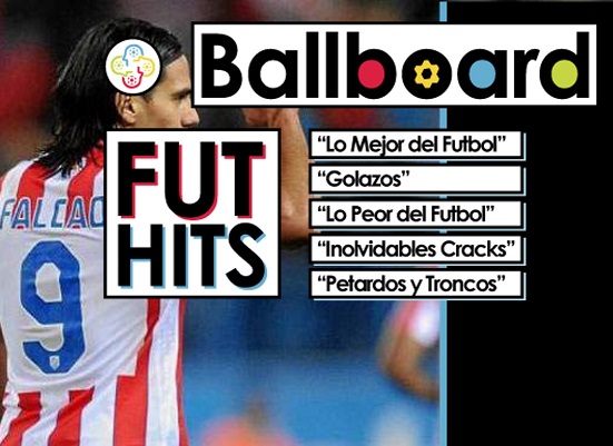8 jugadores que anotaron 5 goles en un partido - Futbol Sapiens 8 jugadores que anotaron 5 goles en un partido - Futbol Sapiens