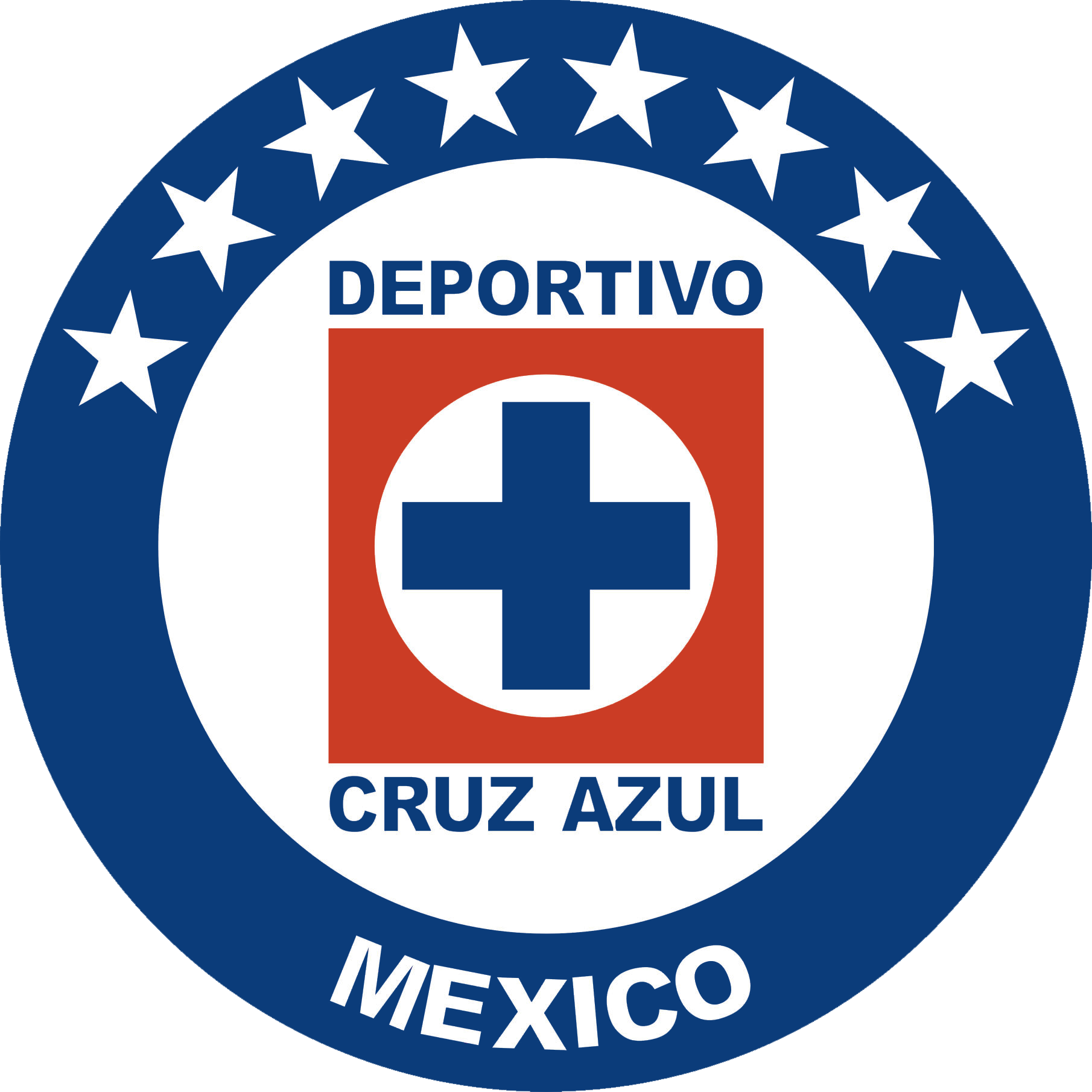 Transferibles de Cruz Azul - Futbol Sapiens