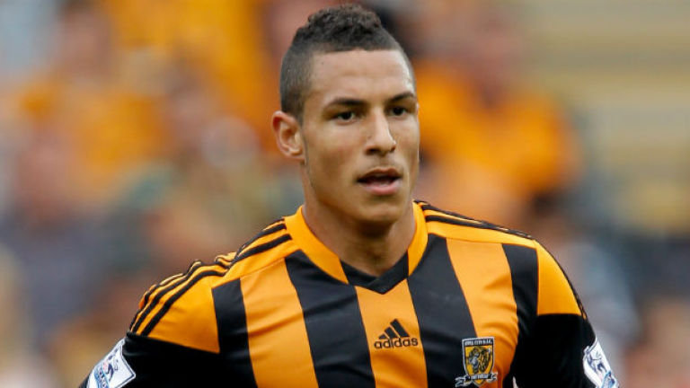 Futbolista del Hull da positivo en dopping - Futbol Sapiens