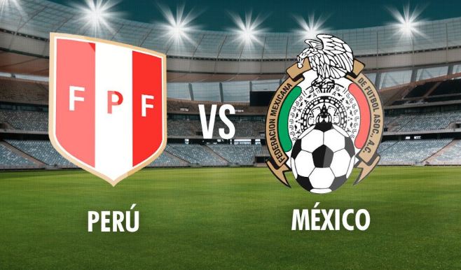 Perú vs México minuto a minuto - Futbol Sapiens Perú vs México minuto a minuto - Futbol Sapiens