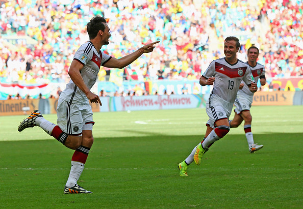 ¿Hummels al Bayern? - Futbol Sapiens