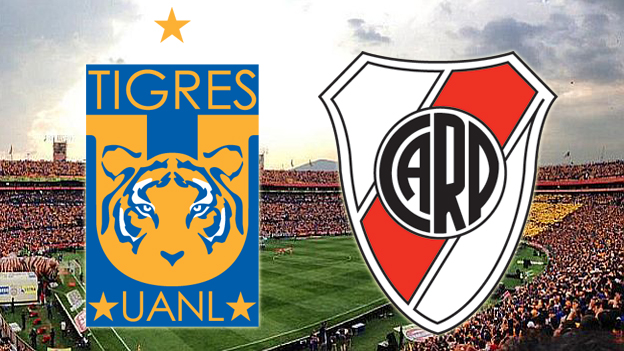 Minuto a Minuto Gran Final Tigres vs River - Futbol Sapiens