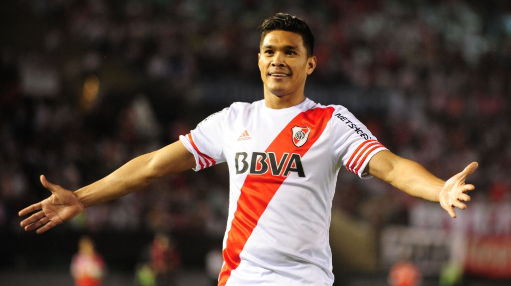 Teófilo a nada del Sporting. - Futbol Sapiens