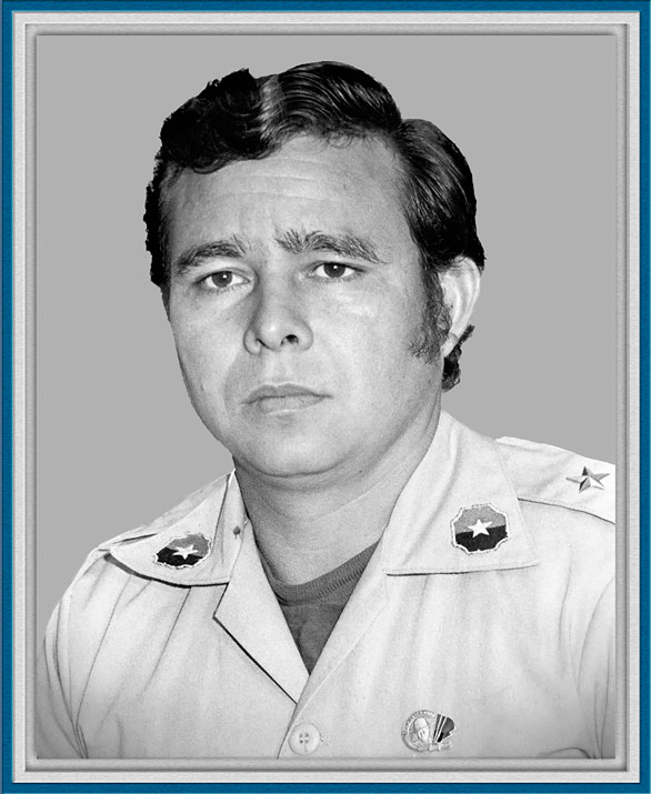 7 Curiosidades del Walter Ferretti