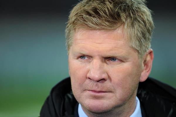 “Todos son reemplazables en el Bayern”: Effenberg - Futbol Sapiens