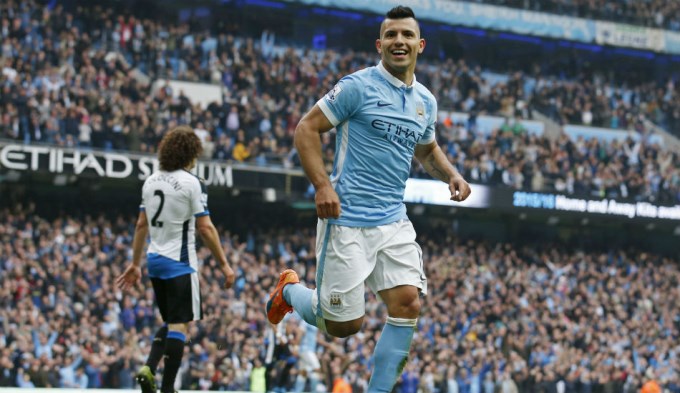 Argentinos que anotaron 5 goles - Futbol Sapiens Argentinos que anotaron 5 goles - Futbol Sapiens