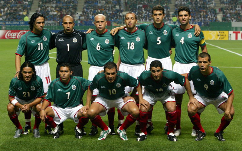 Dous a Cerou - Futbol Sapiens