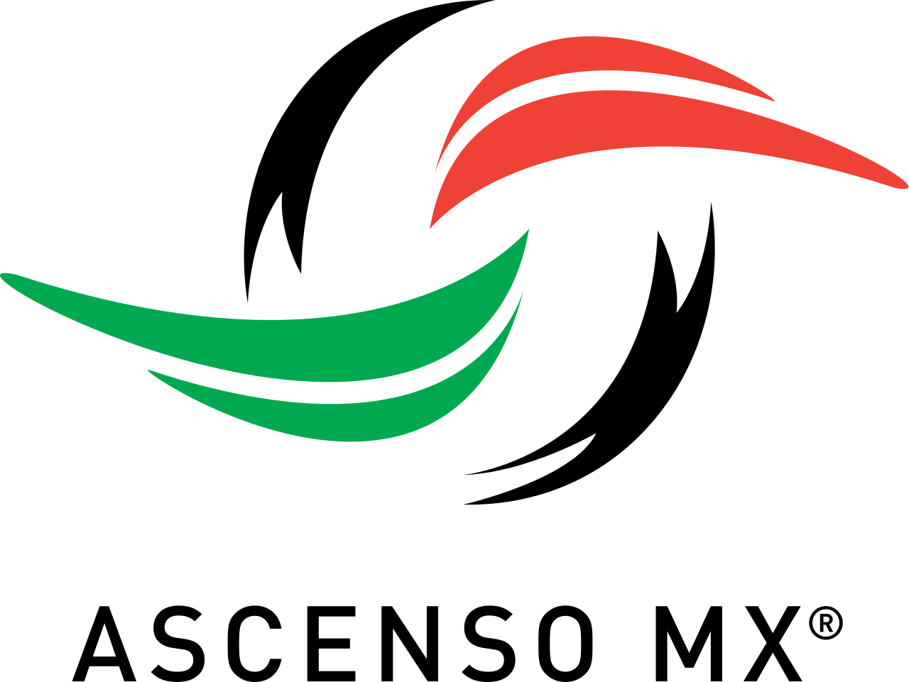 Hoy arranca la Liguilla del Ascenso MX