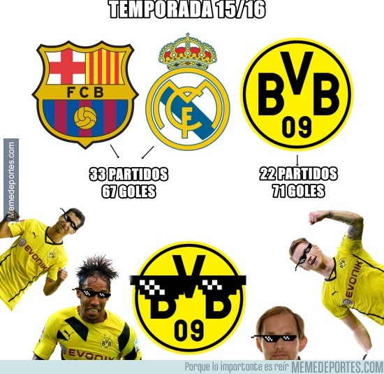 Memes Del Equipo Verde
